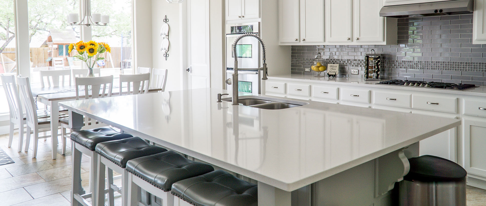 Home - Zavarella Granite & Marble - Connecticut Fabricators
