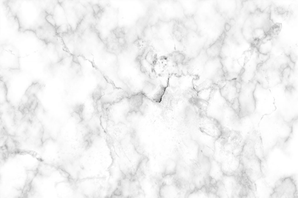Marble - Zavarella Granite & Marble - Connecticut Fabricators